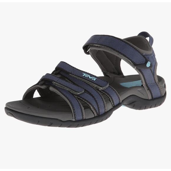 Teva | Shoes | Brand New Teva Womens Tirra Sandal Size 75 | Poshmark